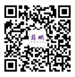 菲鹏制药创新CD47单抗新药FP002临床试验在美国获批